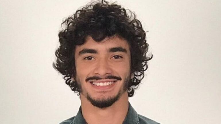 Conheça o elenco de Reis – Record