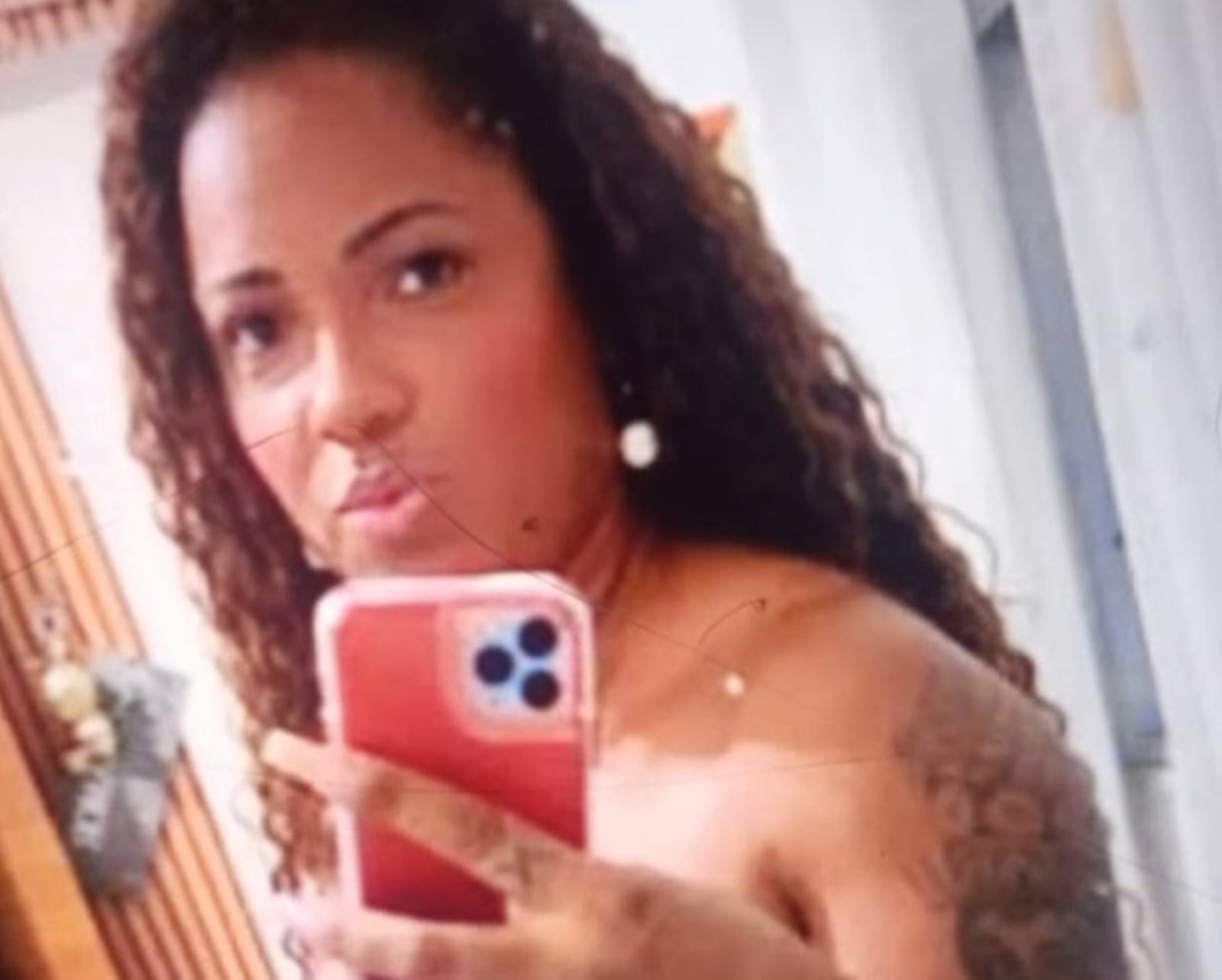 MP aponta disputa por propriedade de carro como motivação para ...