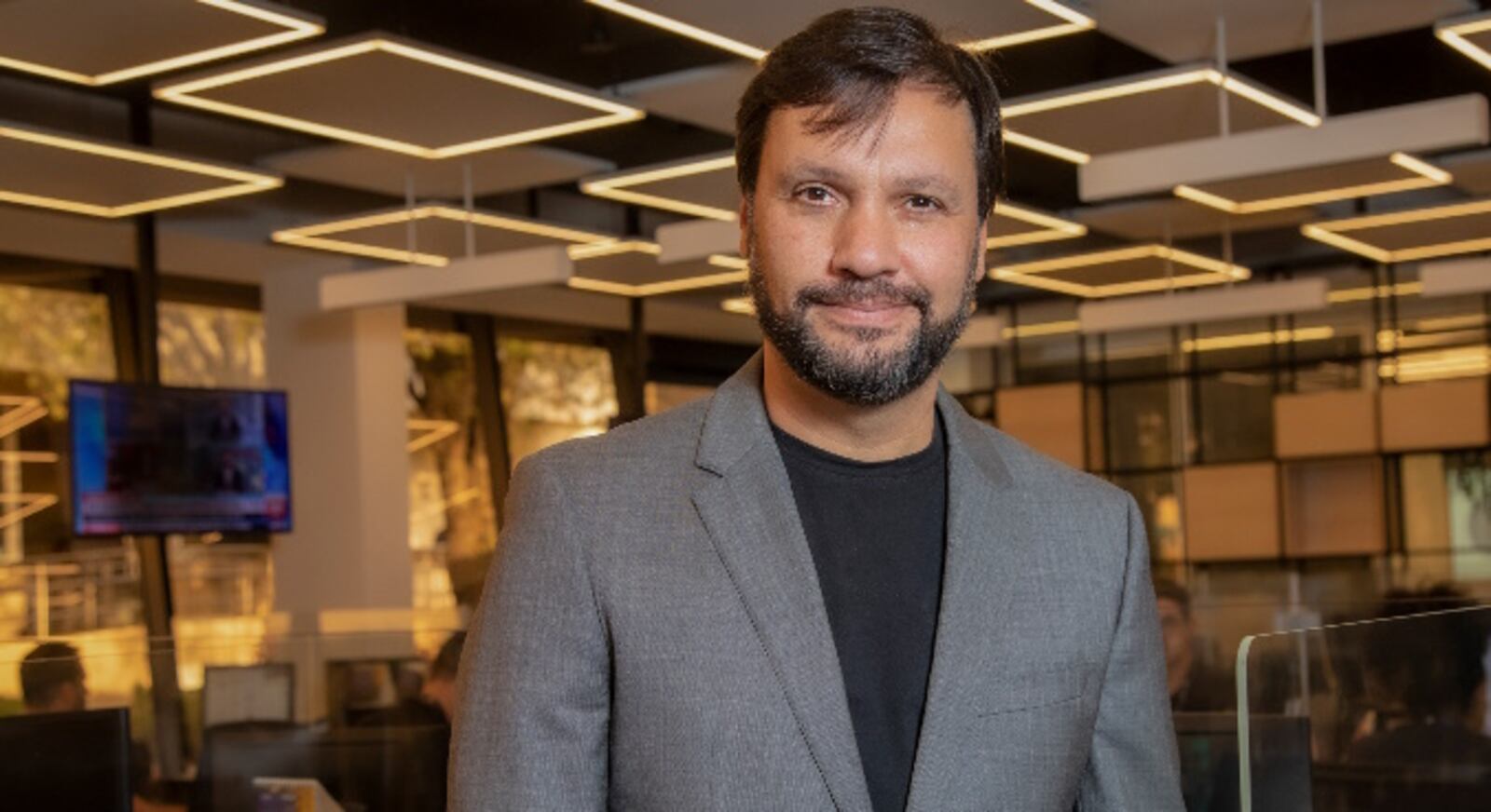 RECORD amplia cobertura digital para todo o Brasil no R7.com, PlayPlus ...