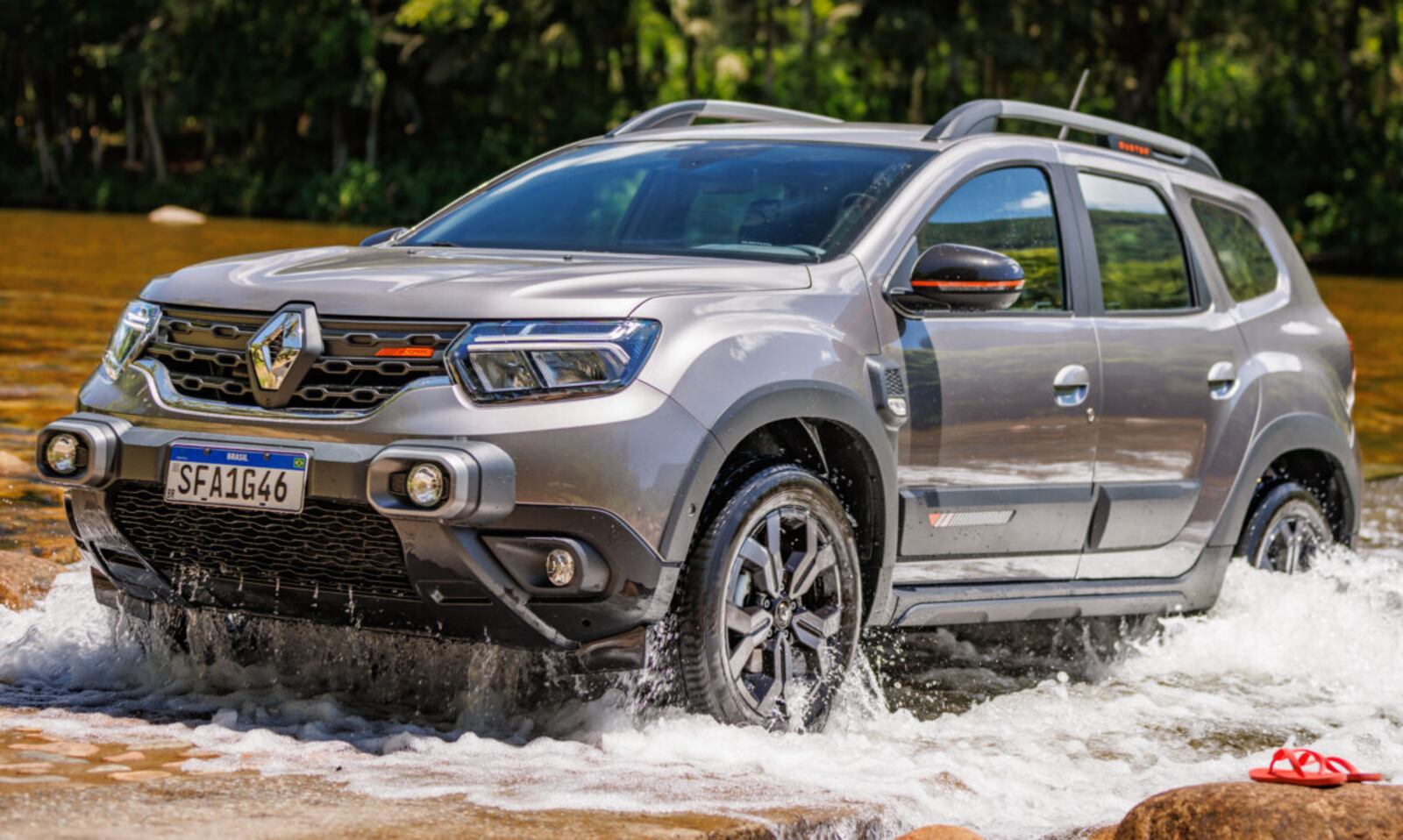 UBER: novas regras para categorias Black e Comfort já estão valendo em ...