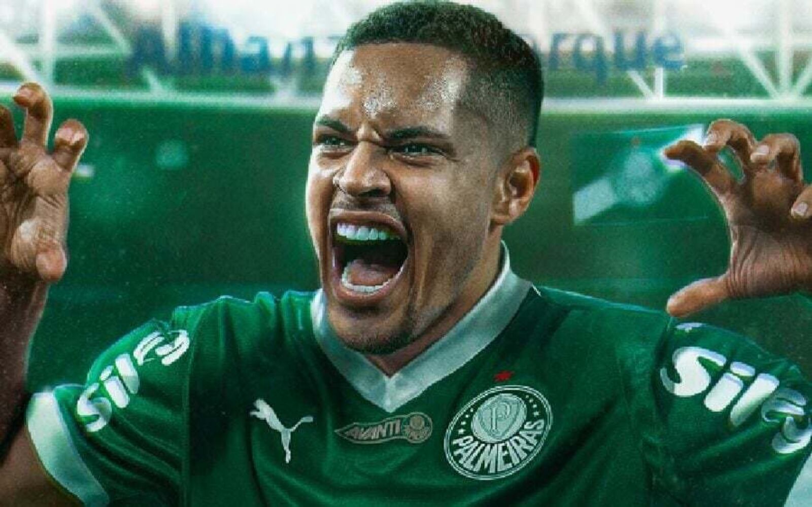 Quanto Vitor Roque já movimentou em transferências na carreira? – R7 ...