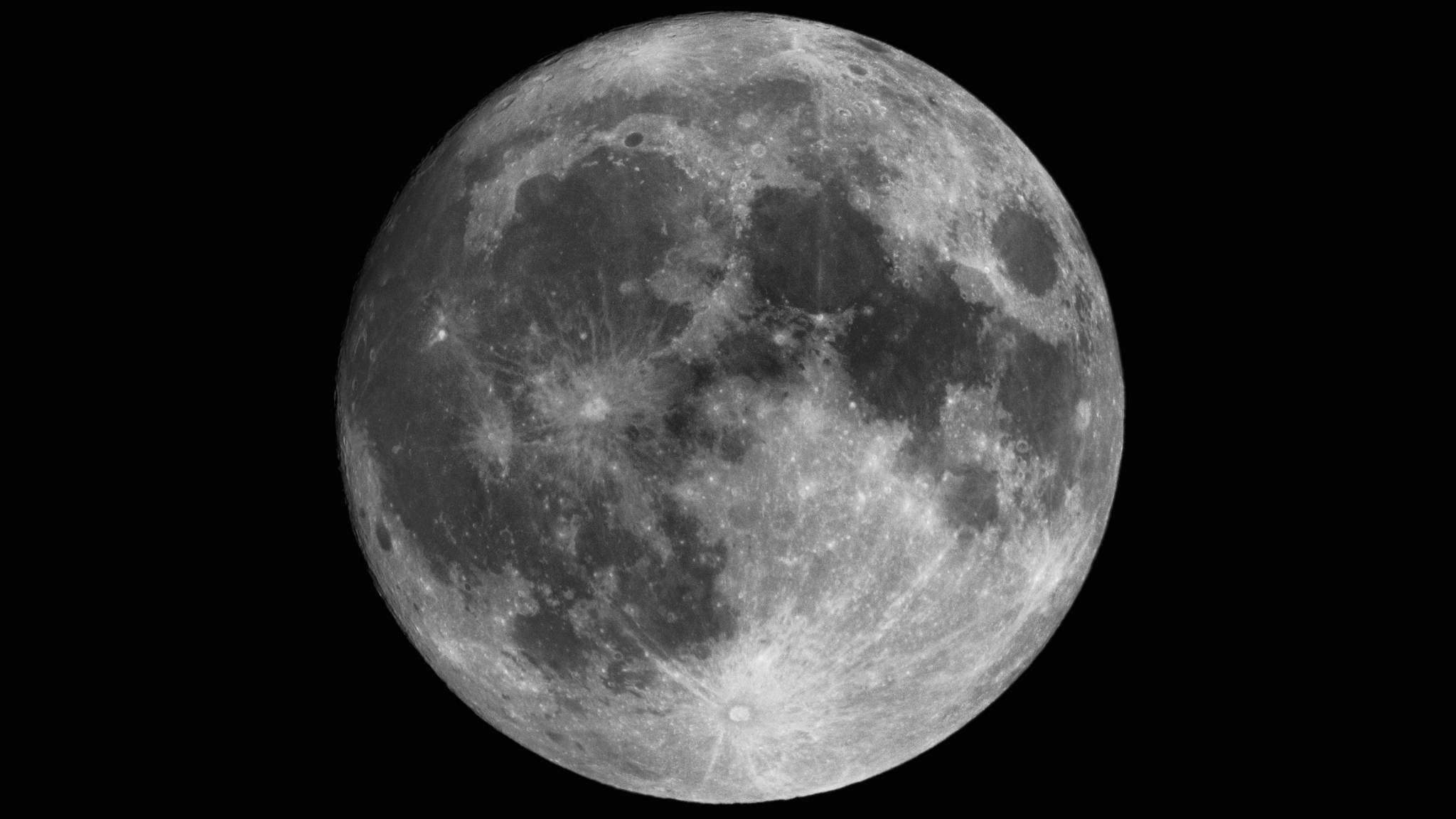 Wassermann frau jungfrau mann