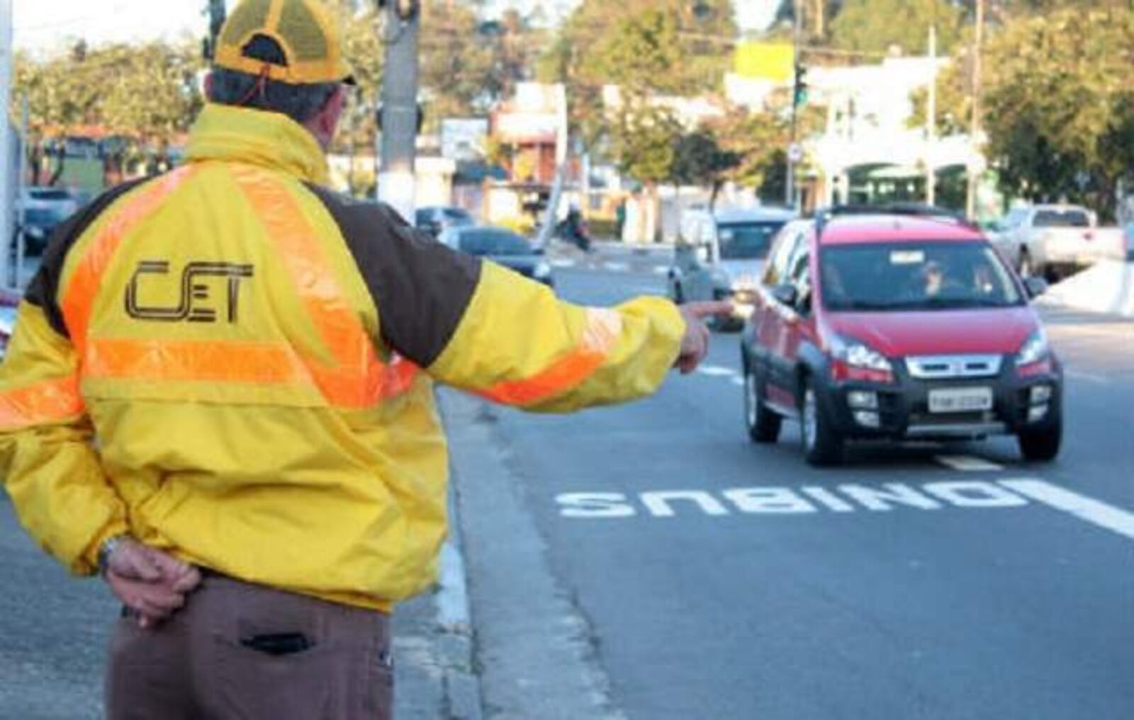 Veja quando o rodízio será suspenso em São Paulo esse ano – Noticias R7
