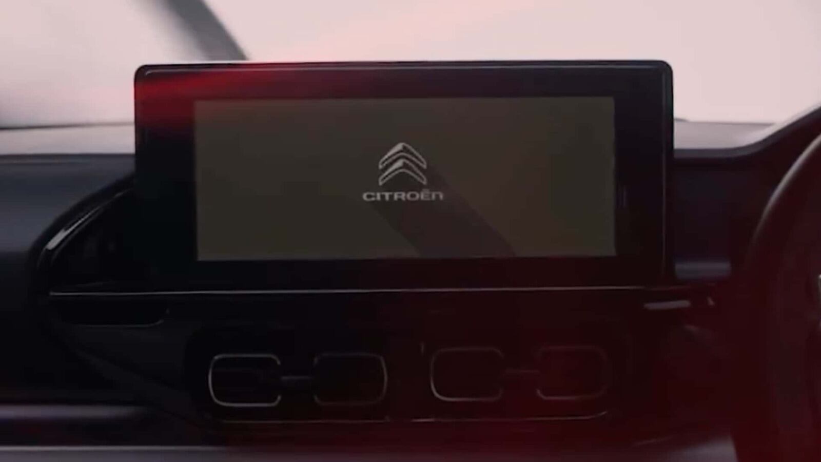 Citroën divulga detalhes do novo C3 Basalt: veja como deve ficar ...