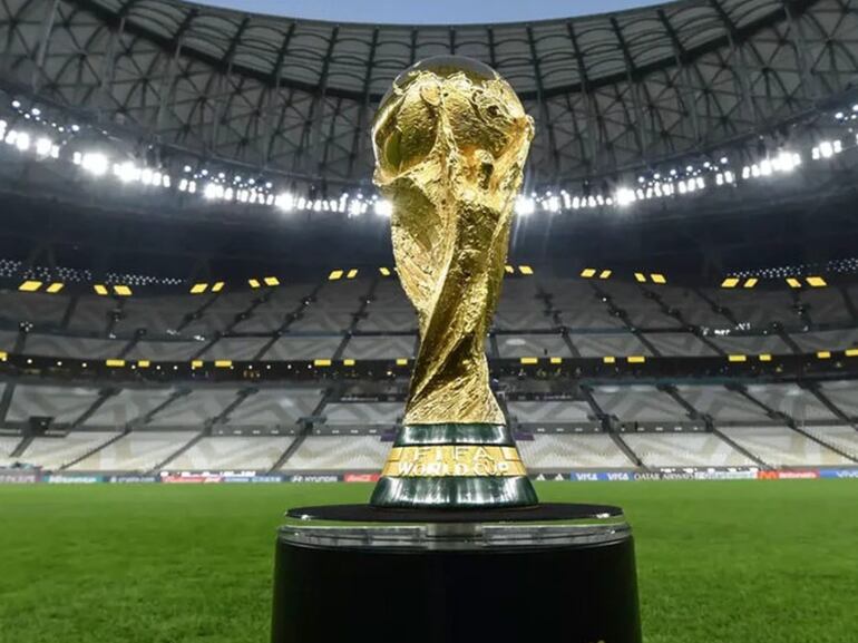 França, Espanha e Portugal: veja quem pode se classificar à Copa nesta ...