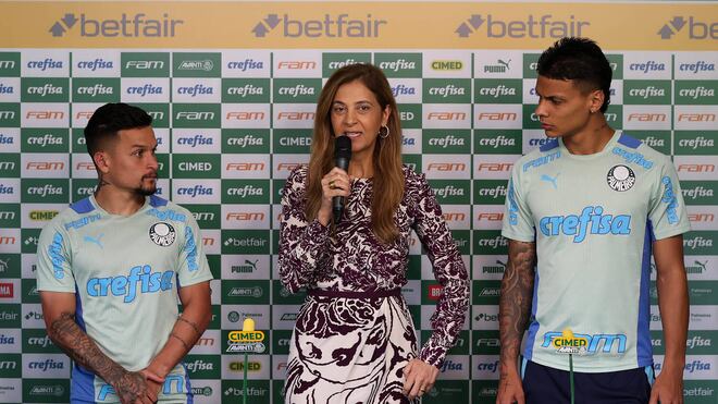 Dodeca ou duodeca? Qual o termo correto para comemorar o 12º título do ...