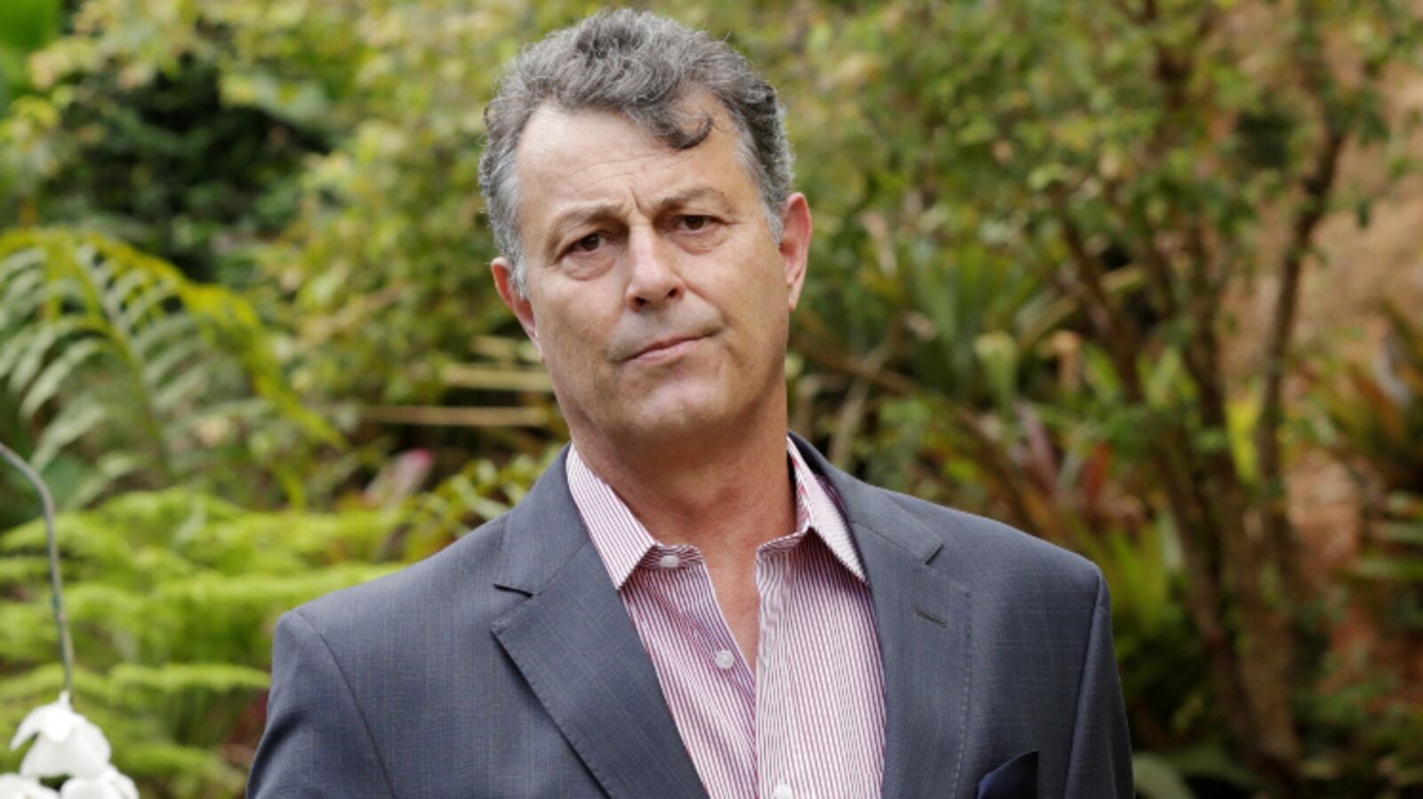 Conheça os personagens de Apocalipse – Record