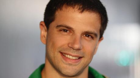 Conheça o elenco de Reis – Record