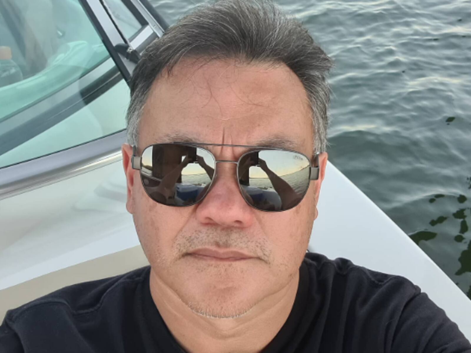 Quem é o promotor de Justiça Lincoln Gakya, ameaçado de morte pelo PCC ...