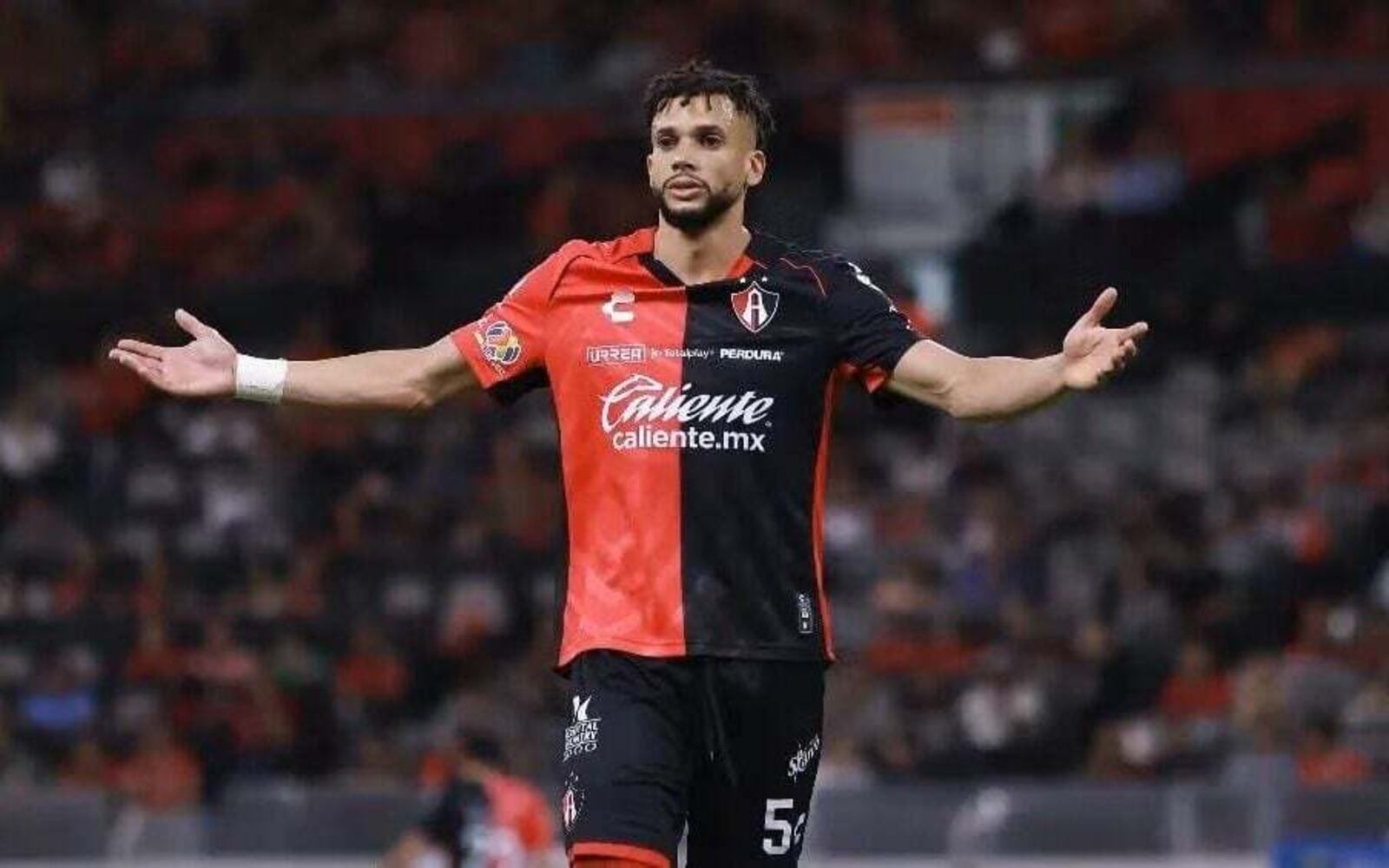 São Paulo encaminha contratação de Doria – R7 Esportes