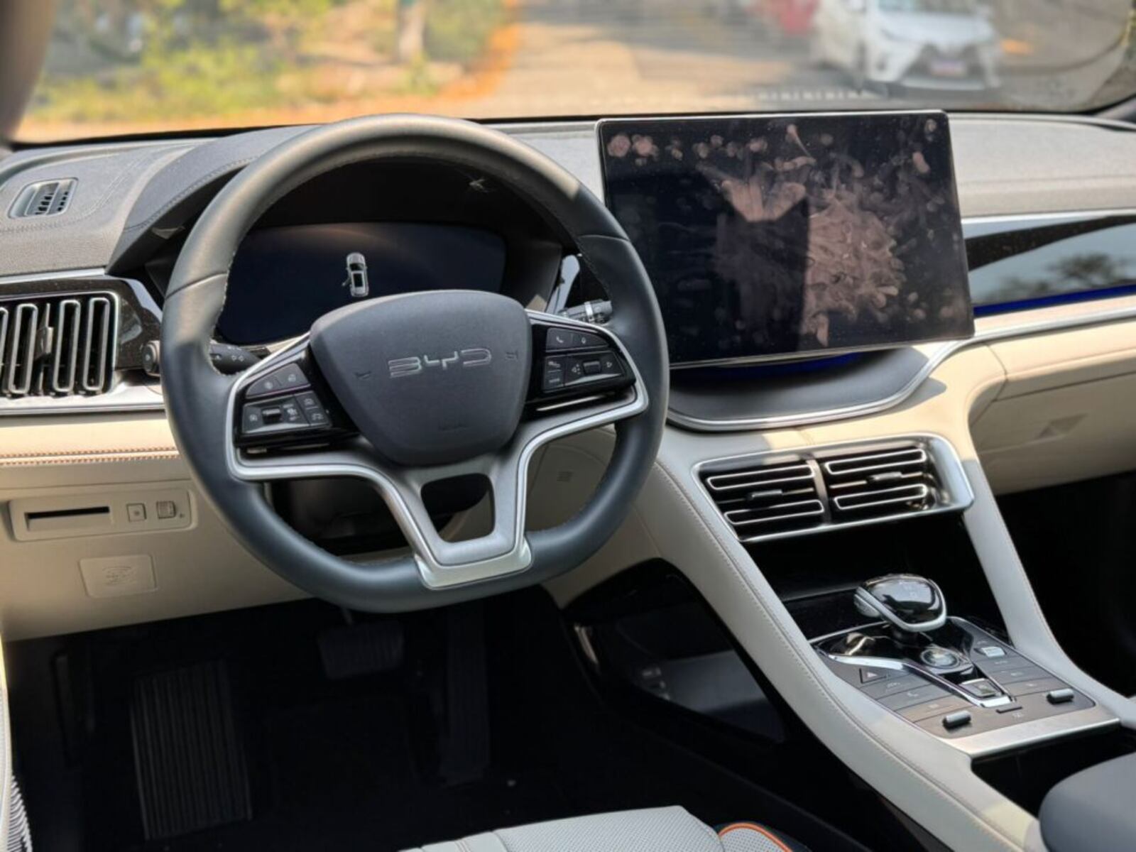 Qual o melhor híbrido plug-in? Haval H6, Song Plus ou Outlander PHEV ...