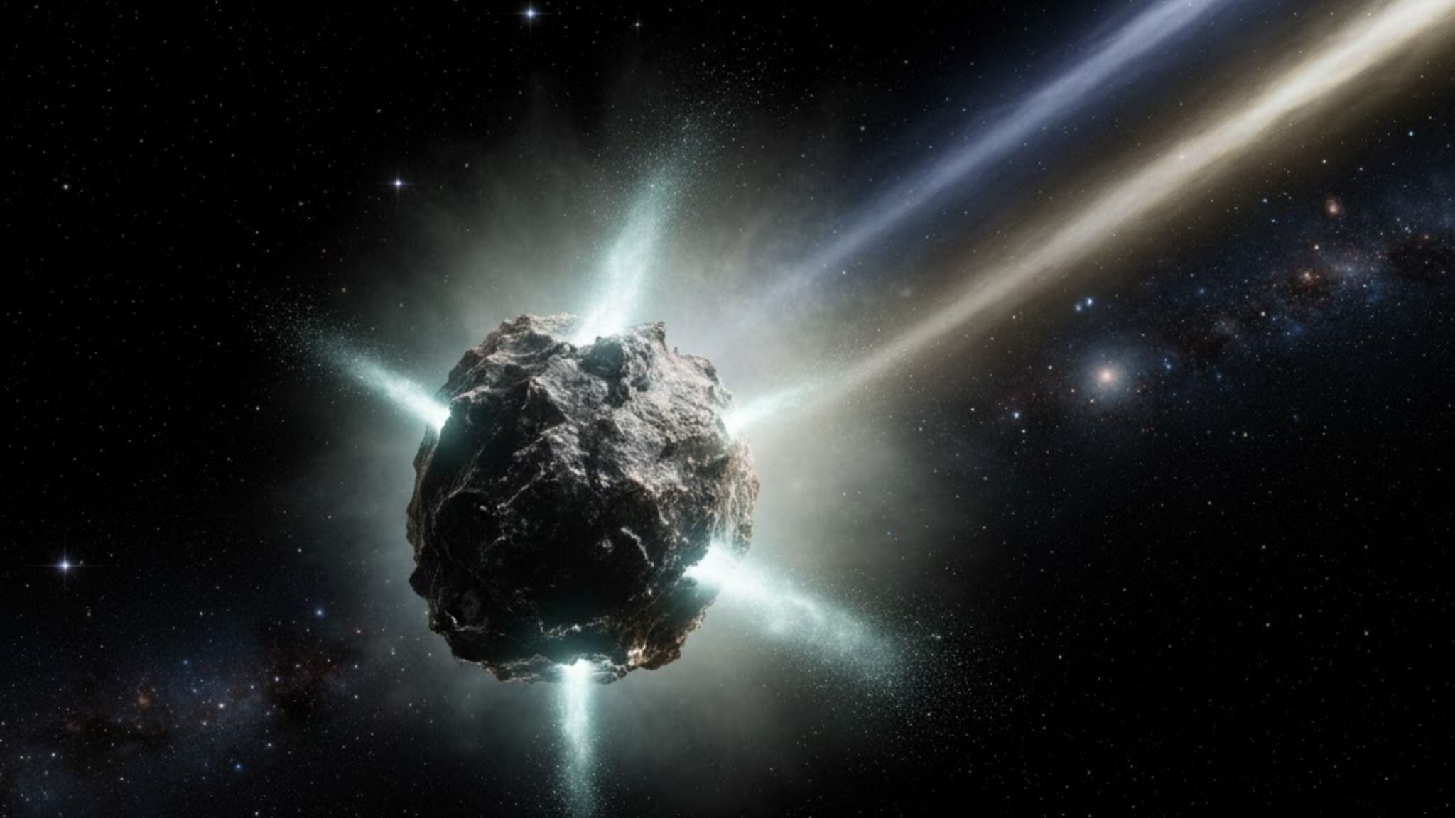 سكس عربي سوري نيك طيز