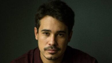 Conheça o elenco de Reis – Record