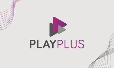 PlayPlus expande cobertura e inclui seis novos sinais na plataforma ...