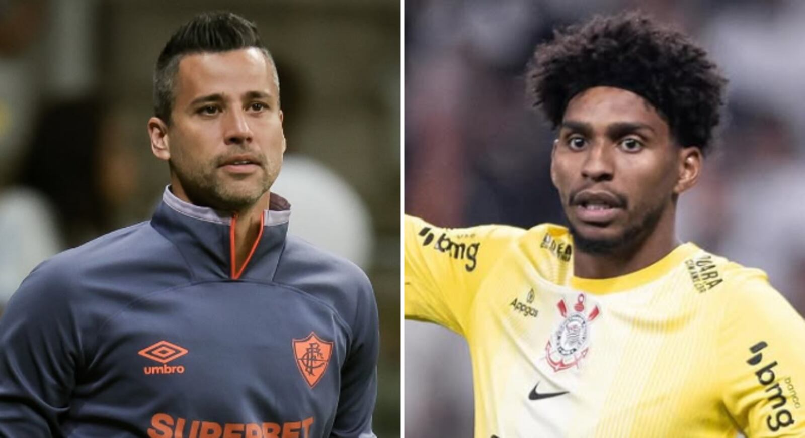 Yailin فیلم جنسی تاشیس ویروسی ماس