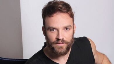 Conheça o elenco de Reis – Record