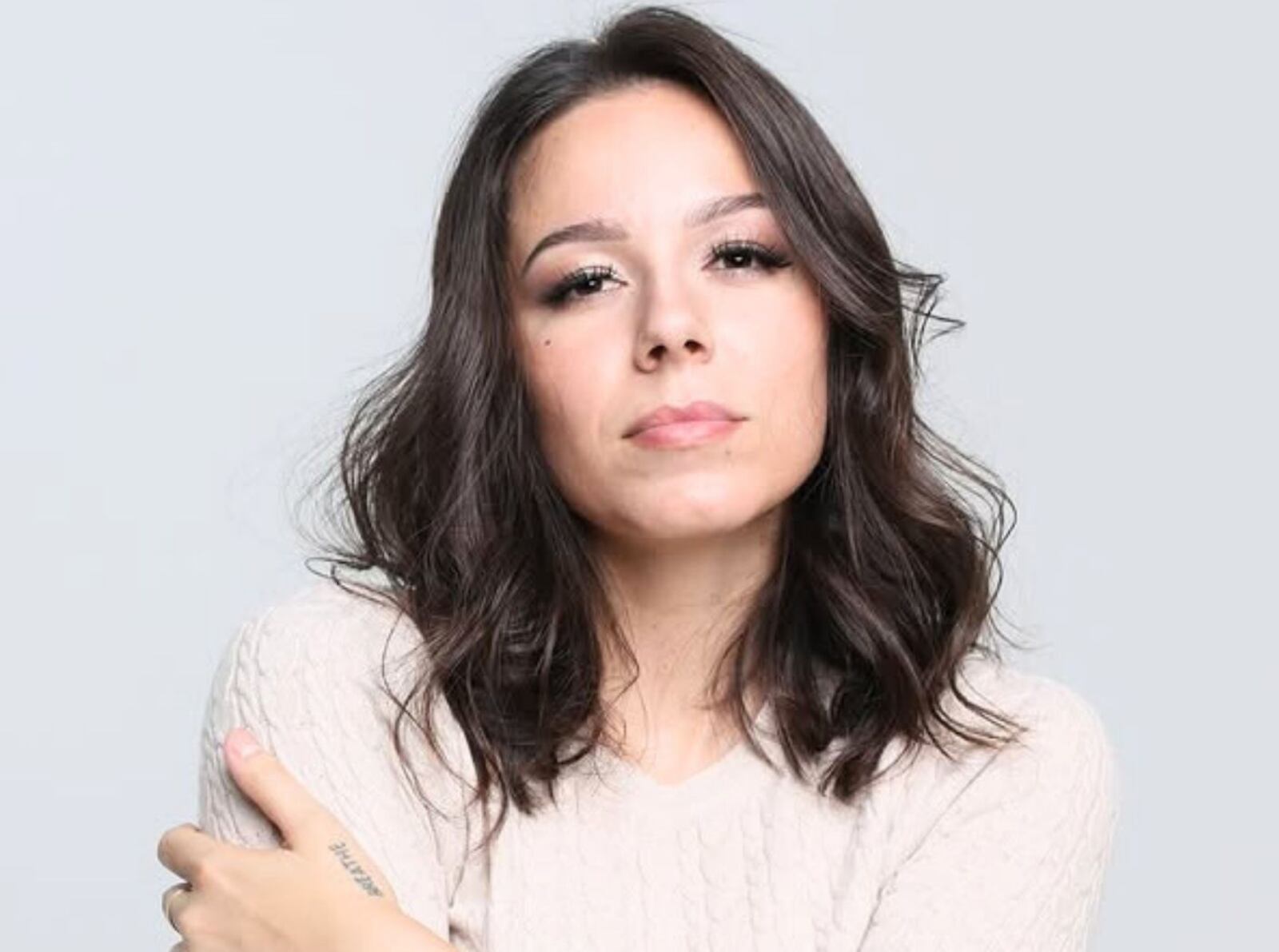 Latino tem dez filhos; saiba quem são os herdeiros do cantor