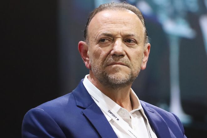 Manifestações dão ‘visibilidade à indignação do povo’, diz presidente ...