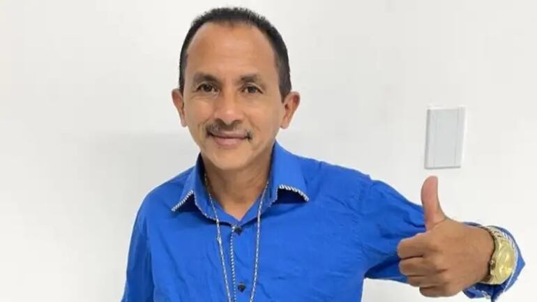 Manoel Gomes está em estadia provisória em São Paulo antes de mudar ...