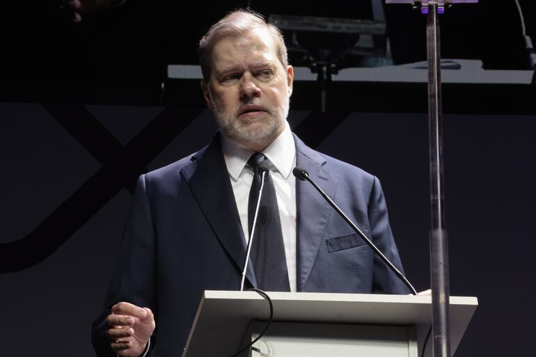 Toffoli mantém Rio no regime de recuperação fiscal e suspende sanções ...