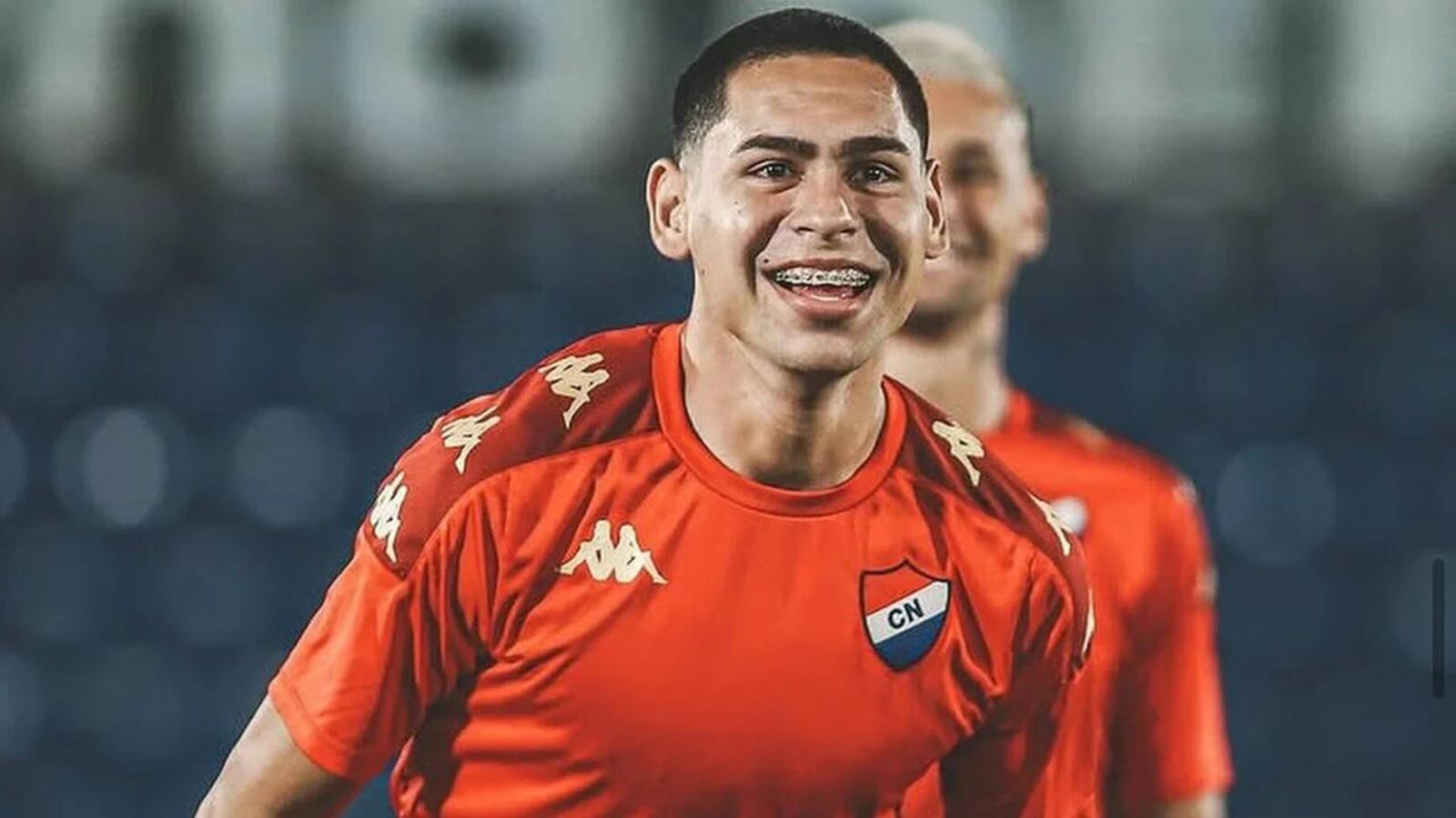 ช่วยตัวเองxxxx