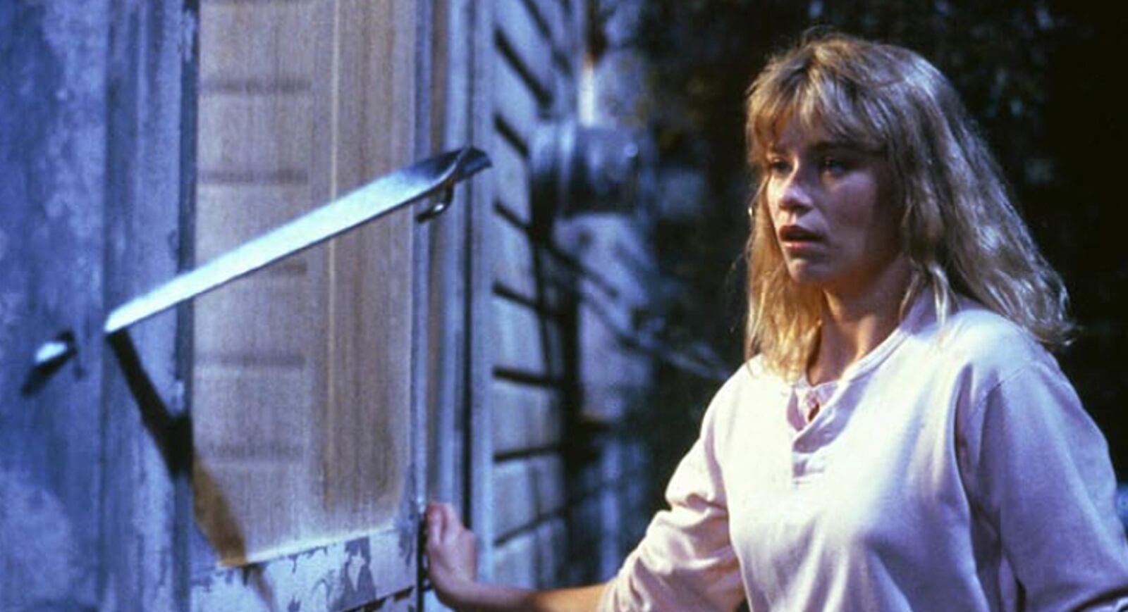 ‘Sexta-Feira 13′: do pior para o melhor, veja o ranking com todos os ...