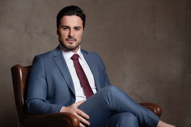 Conta de luz mais cara no verão leva famílias e empresas a investir em ...