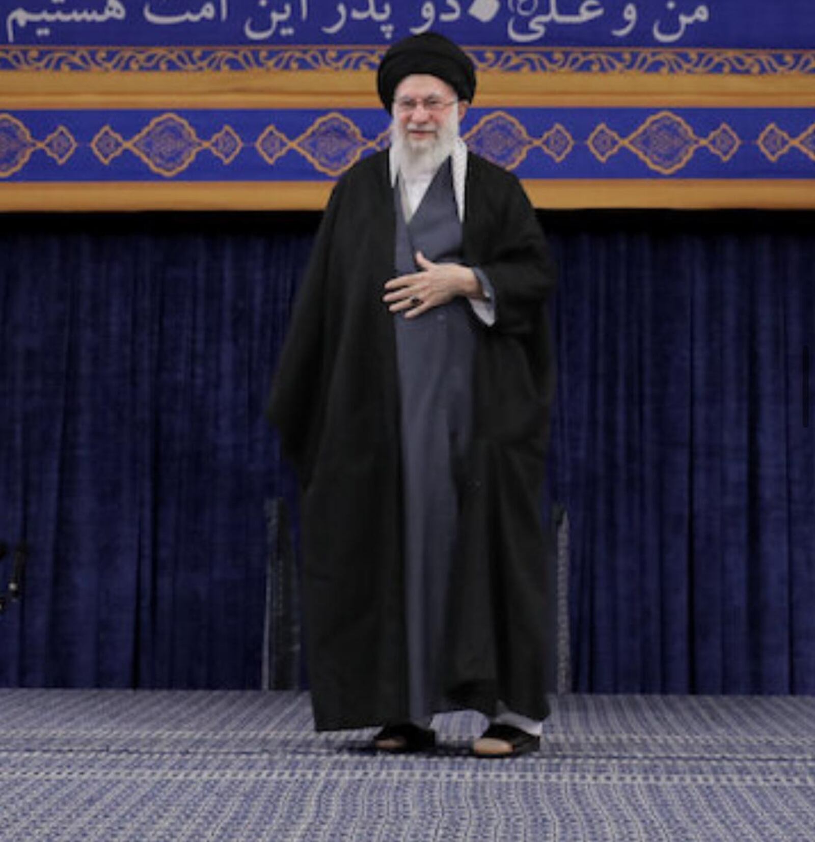 Ngentot tante lagi tidur