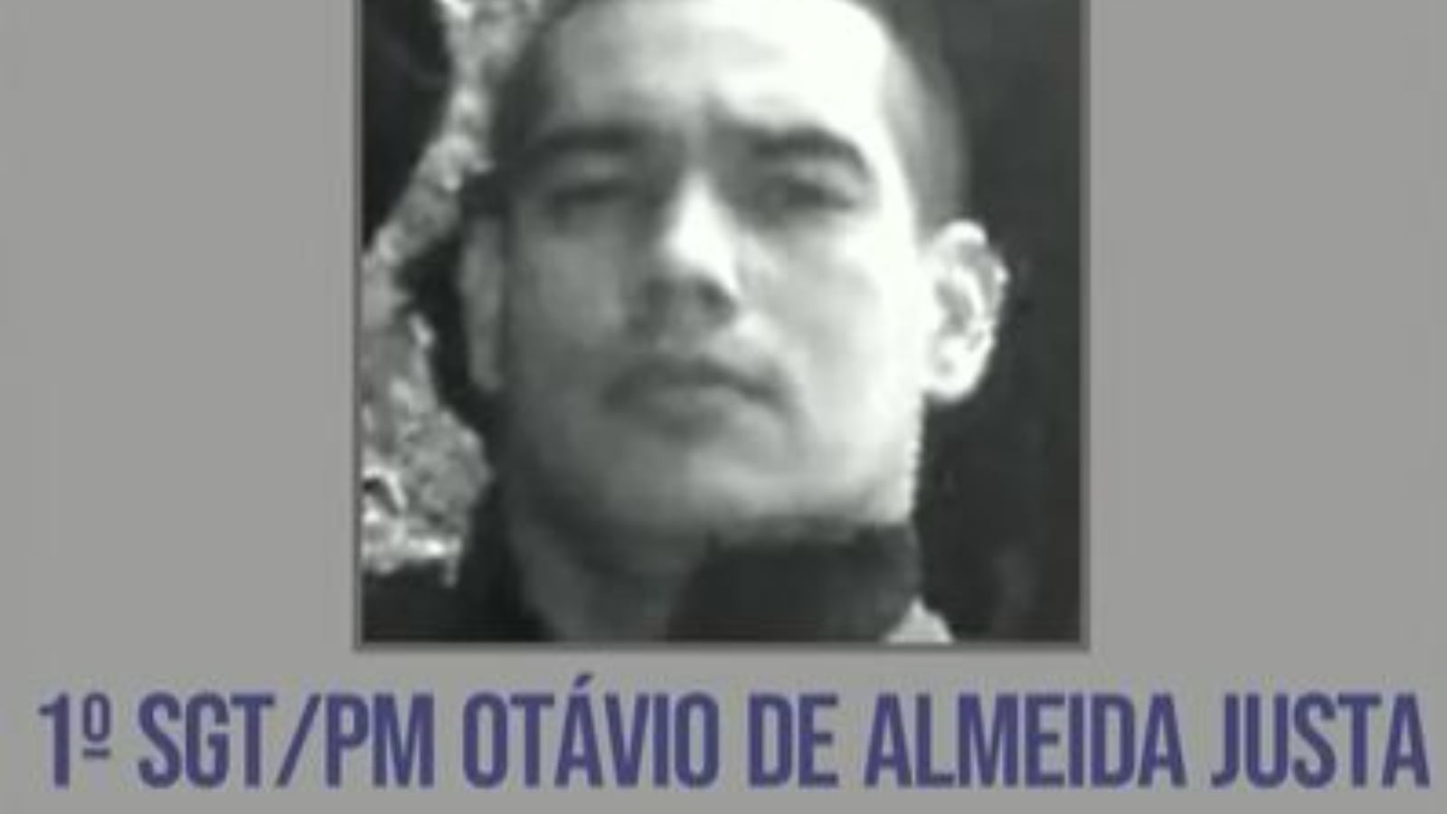 Suspeito de matar agente do Bope em briga de trânsito é preso em ...