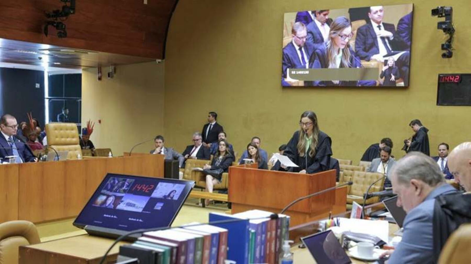 AGU bloqueia R$ 500 milhões de um dos investigados pela fraude contra ...