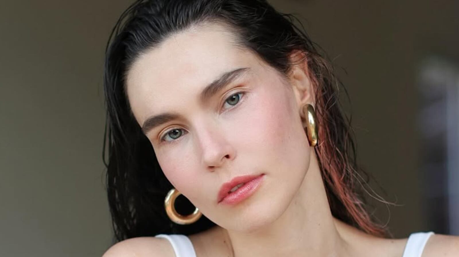 Nikita, Barões da Pisadinha, Suzana Alves e grande elenco: veja quem ...