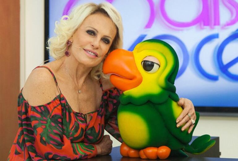 Veja sete curiosidades sobre o personagem Louro José – R7 Entretenimento