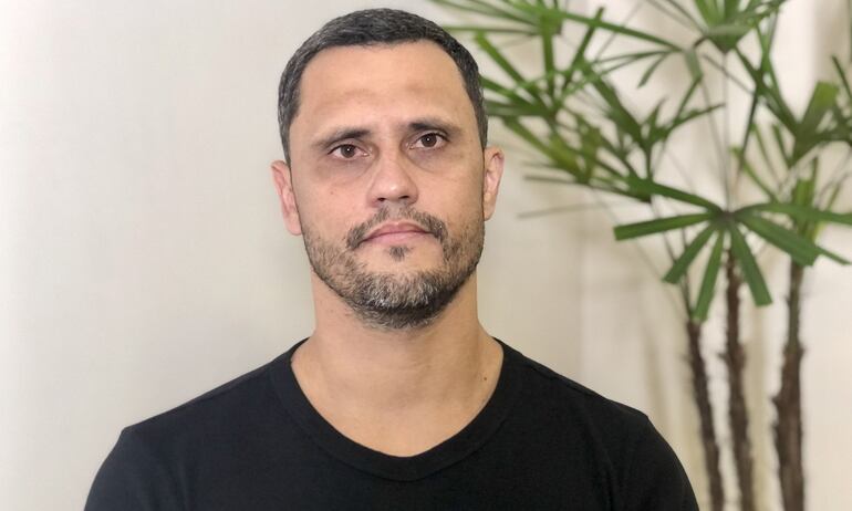 Gleidson Azevedo é reeleito prefeito em Divinópolis (MG) – Noticias R7