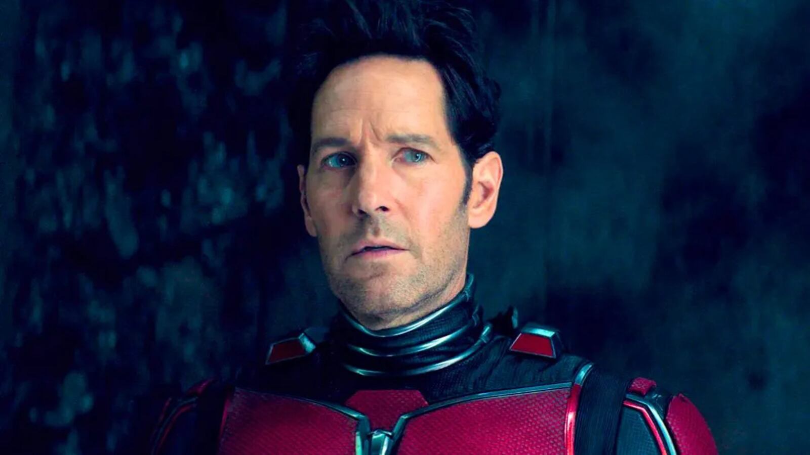 Avengers: Doomsday | Marvel Studios confirma retorno de Paul Rudd como ...