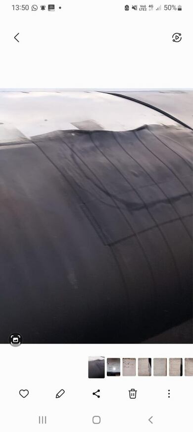 Voo 2283 – Tragédia Anunciada – R7