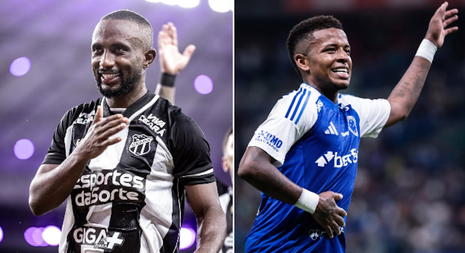 Quadrinho erotico atualizado