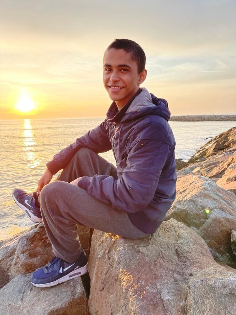 MEC dará bônus a melhores escolas e professores para incentivar menor ...