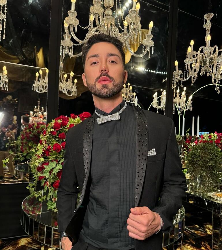 Ao vivo: CPI das Bets ouve influenciador Rico Melquíades nesta quarta ...