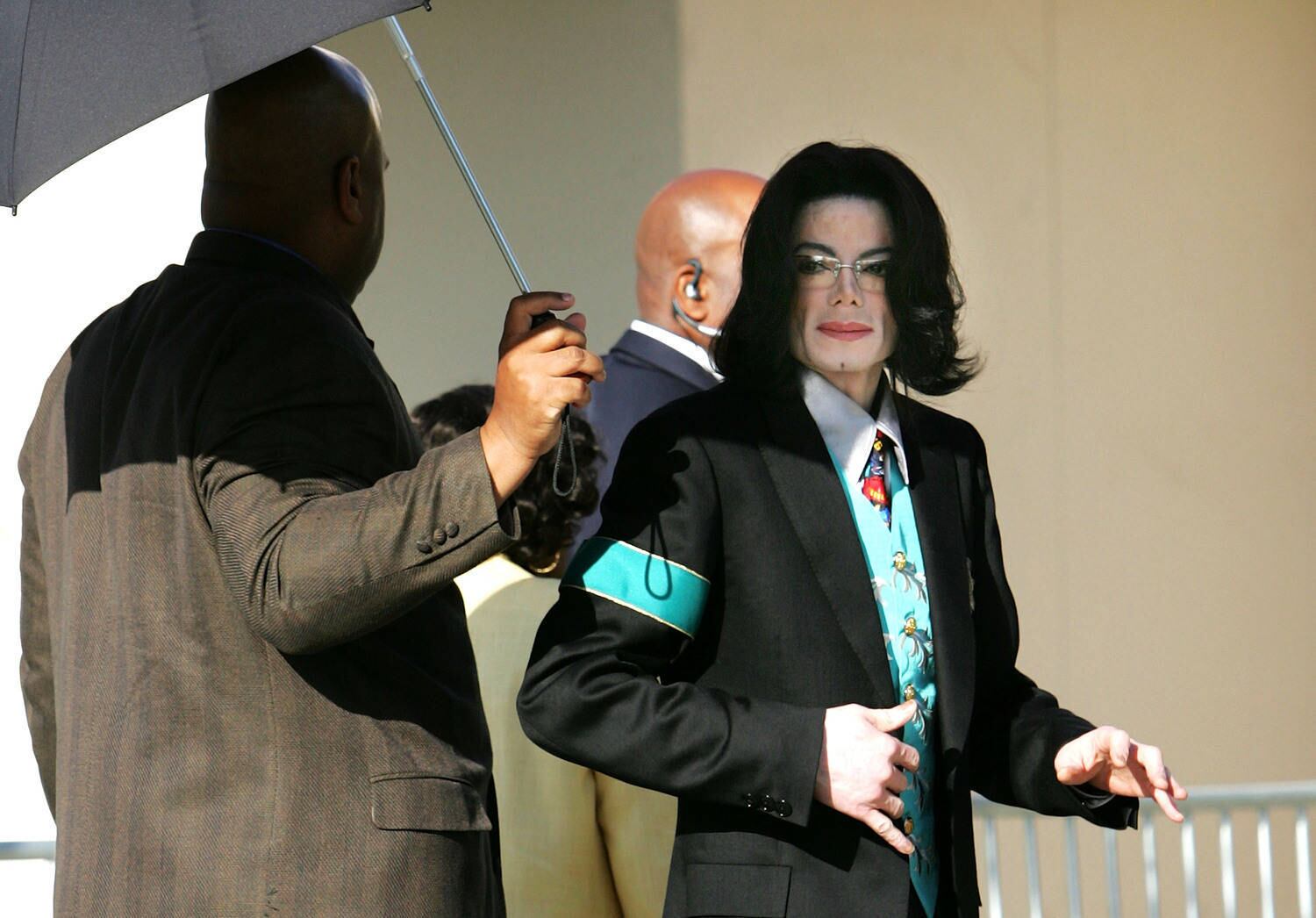 Oito anos sem Michael Jackson: relembre a trajetória do Rei do Pop – R7 Entretenimento