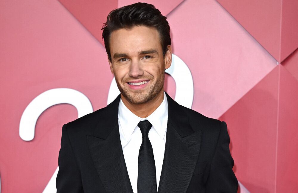 Documentos revelam destino da herança milionária deixada por Liam Payne ...