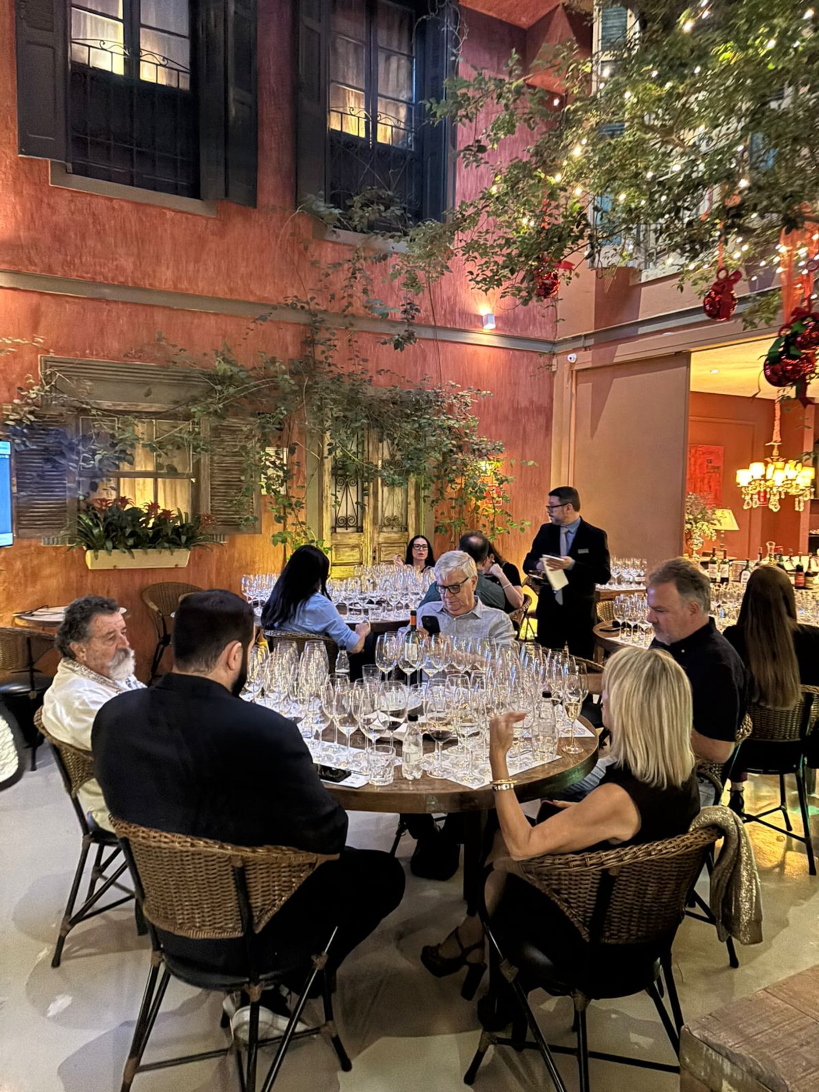 Uma viagem pelos vinhos de guarda do Brasil – Noticias R7