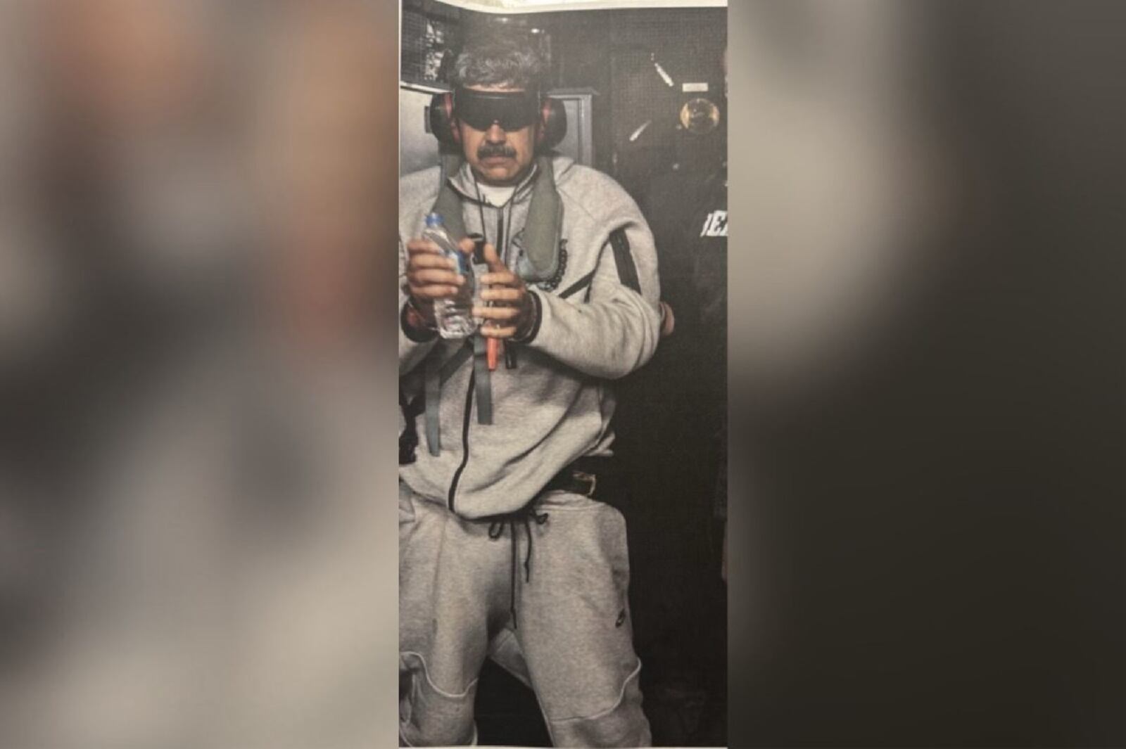 Video bokep xnxx jepang