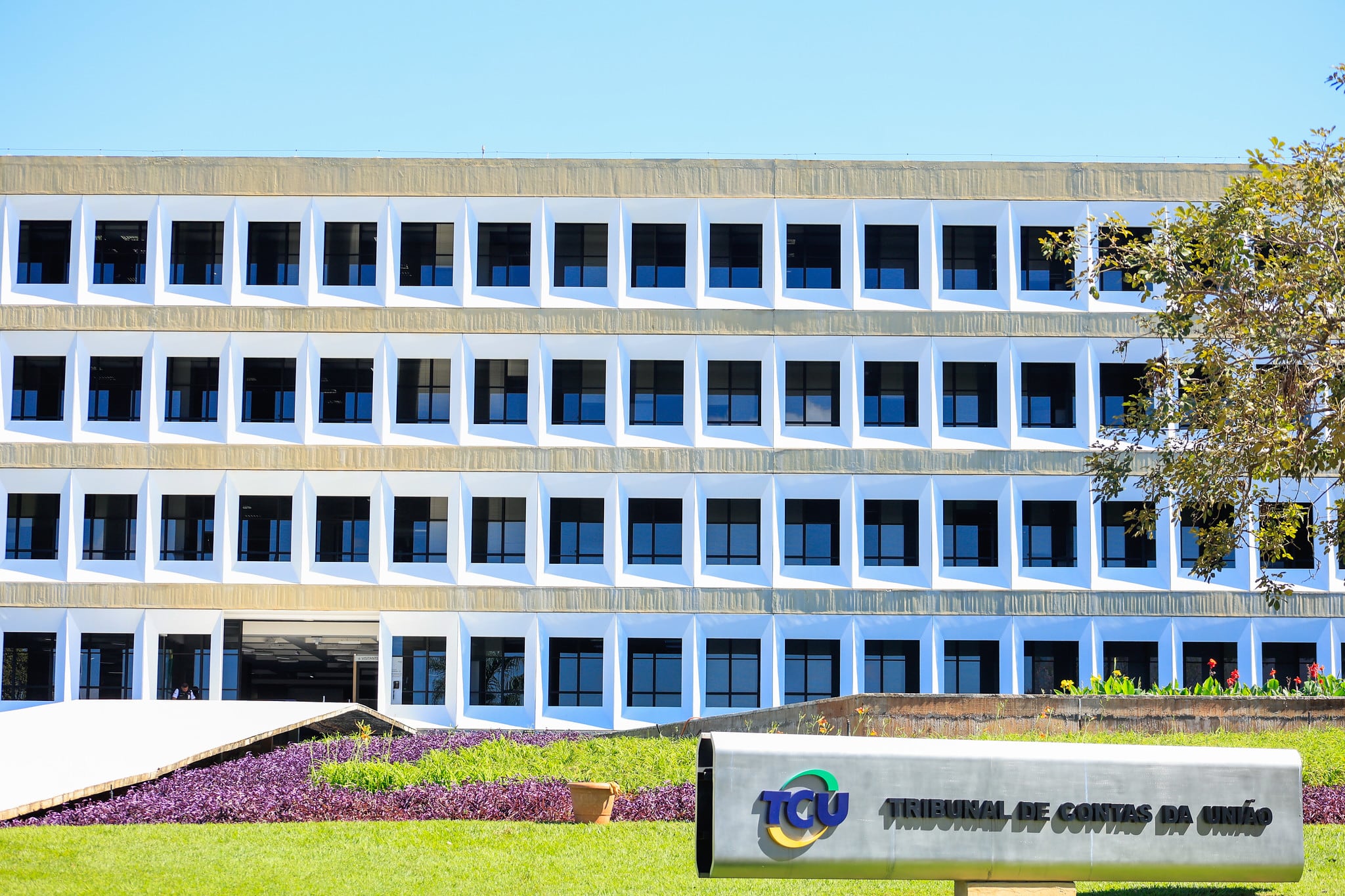 Caso Master: MP junto ao TCU pede providências sobre doações do banco ...