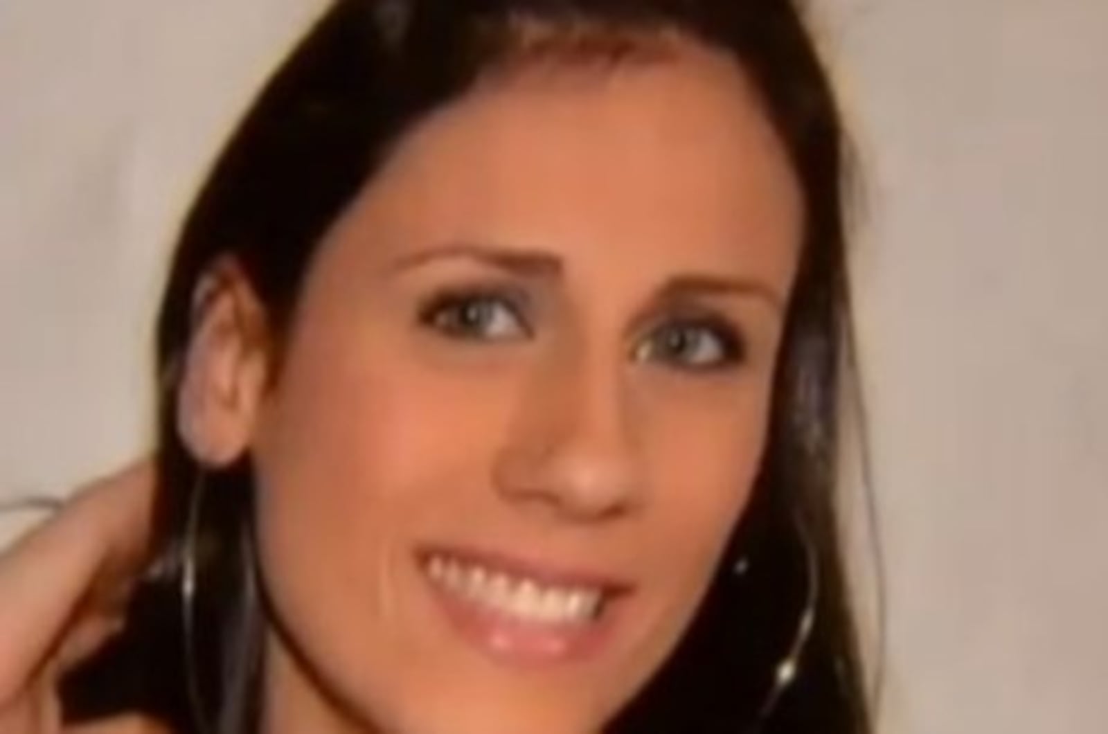 Caso Lore: ex-marido acusado de degolar universitária pega a 29 anos e ...