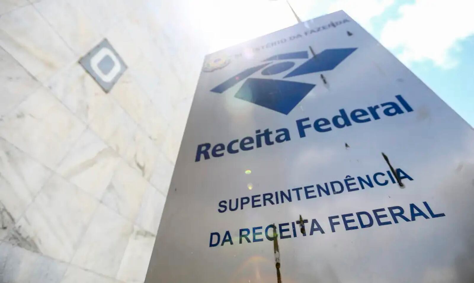 Receita abre consulta a lote residual do Imposto de Renda – Noticias R7