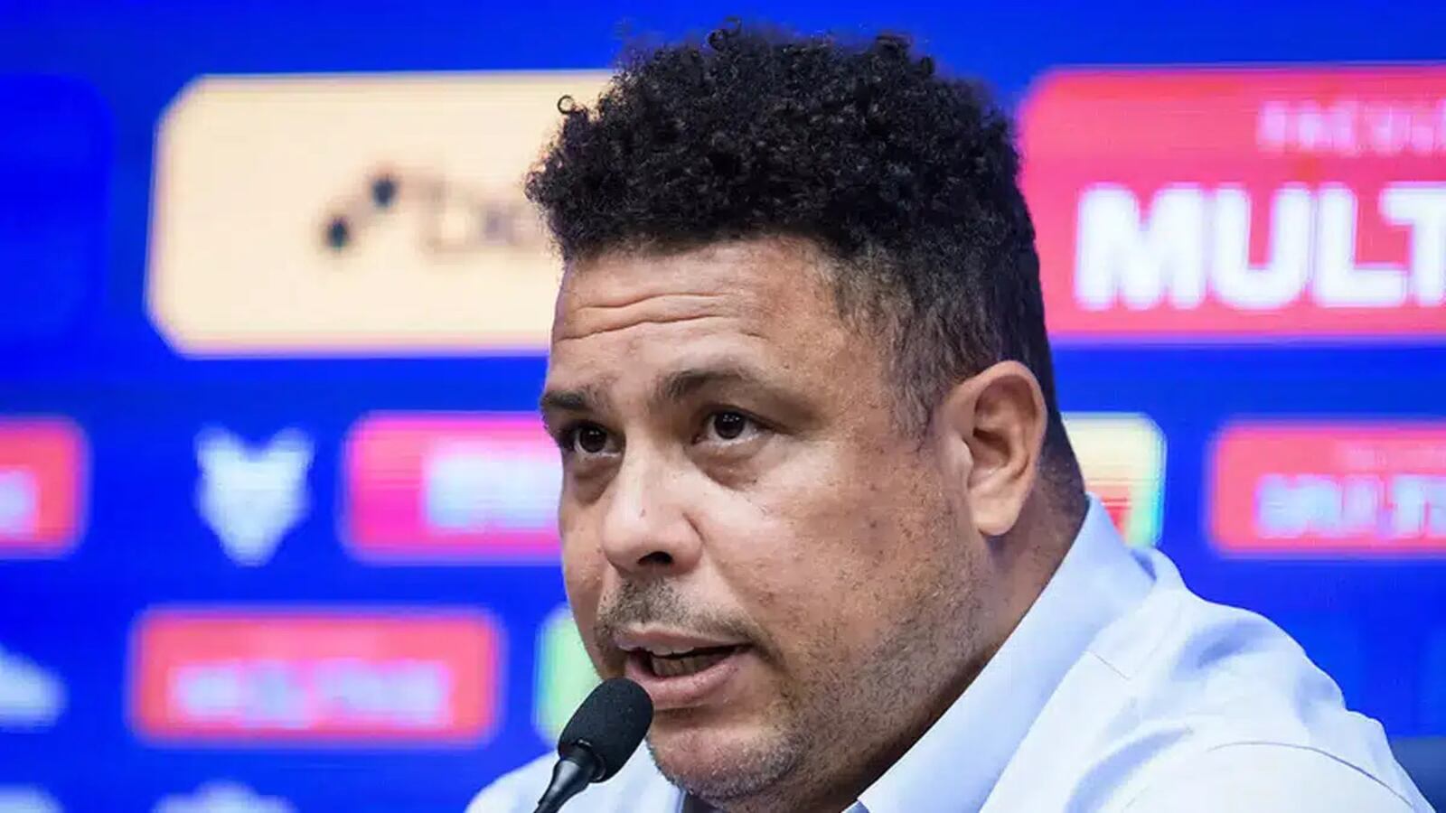 Reforços do Cruzeiro para 2025 – R7 Esportes