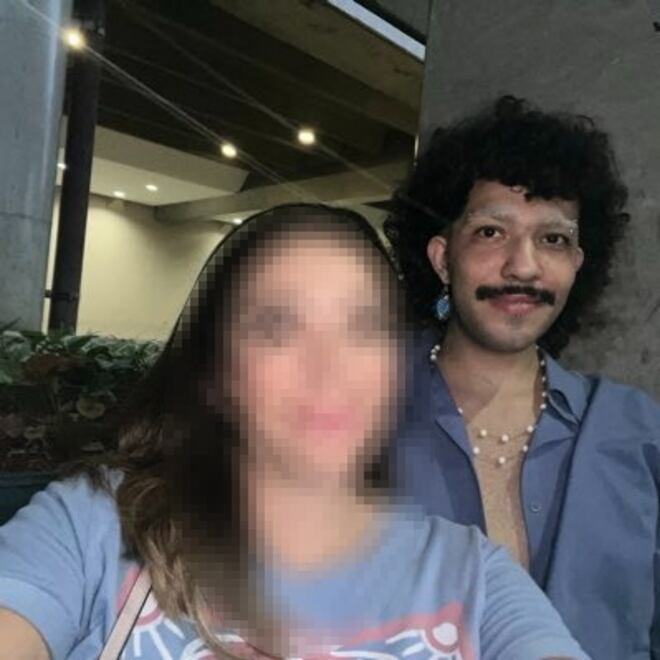 Jovem Morre Em Sp Após Ir A Encontro Marcado Por Aplicativo Noticias R7
