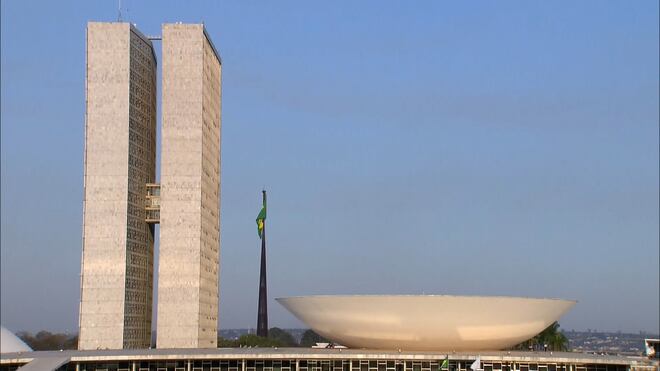 Acordo Mercosul-UE deve ser aprovado no Congresso até o meio do ano ...