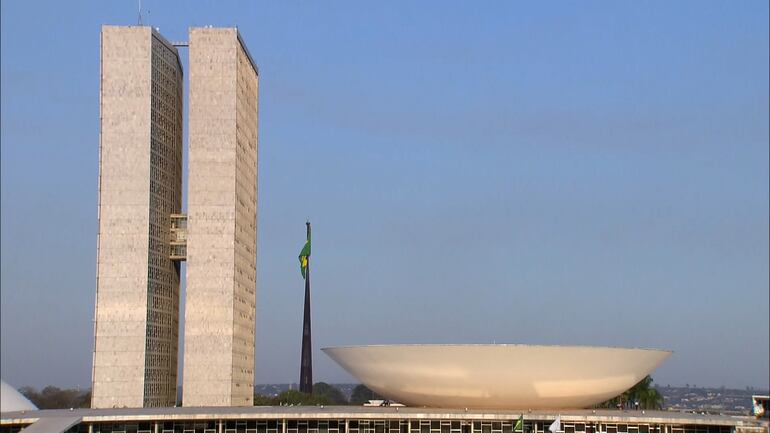 Acordo Mercosul-UE deve ser aprovado no Congresso até o meio do ano ...