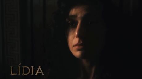 Paulo, O Apóstolo: descubra mais nomes confirmados no elenco e veja ...